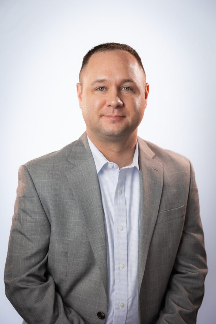 About Us - Bella Vista Animal Shelter